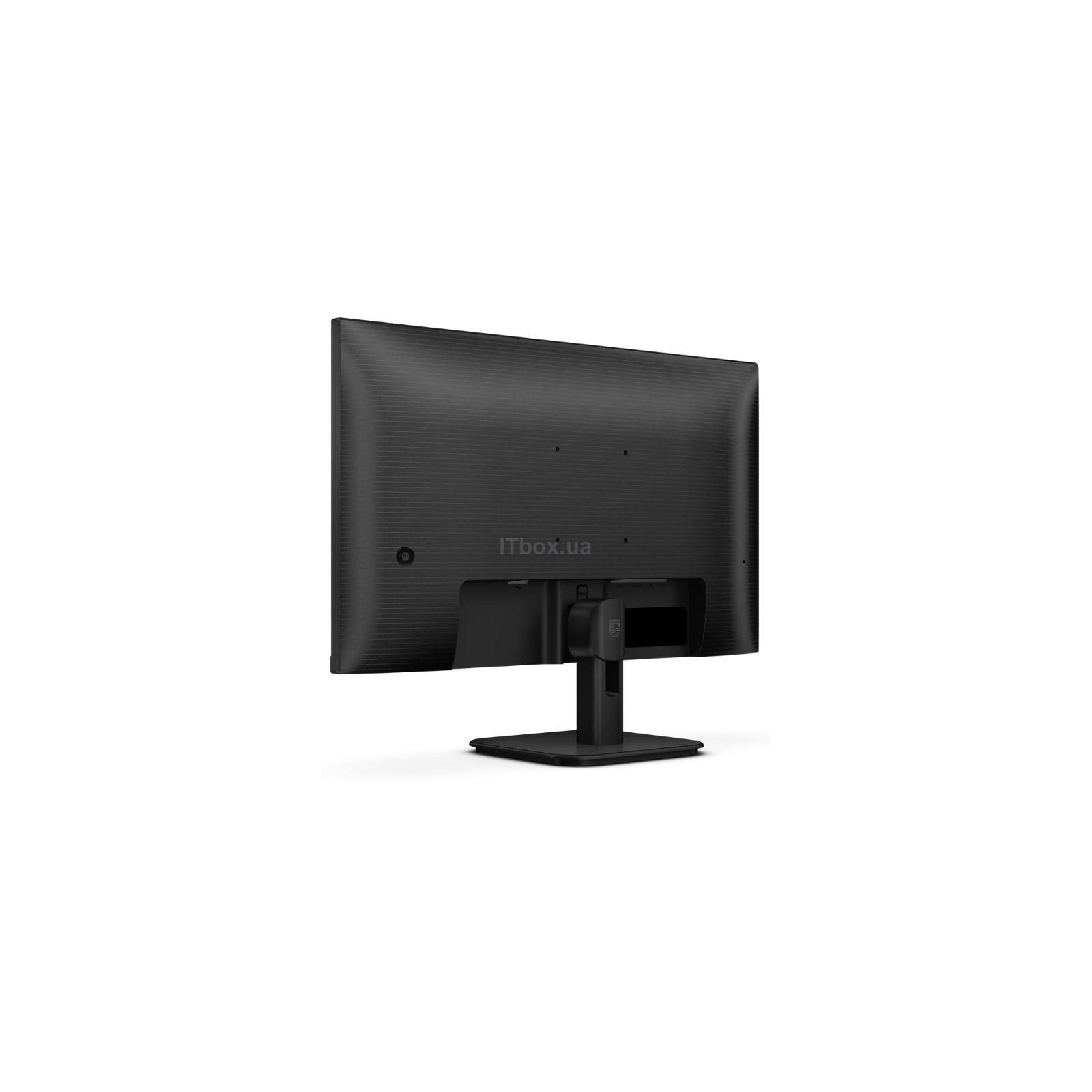 Philips 27E1N1800A/00 ⏩ Купити Монітор Philips 27E1N1800A/00 | ITbox