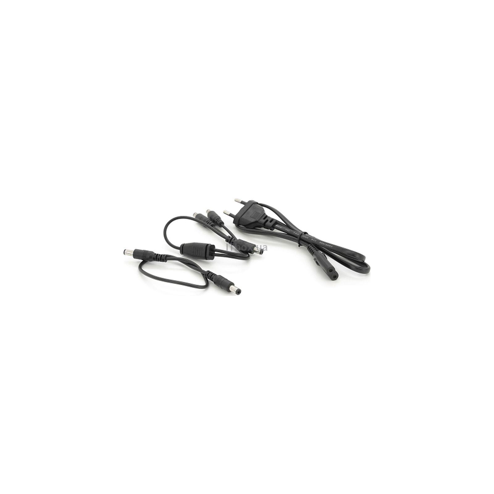 Green Wave UPS-36W DC1036P-10 ⏩ Купити Пристрій безперебійного живлення ...