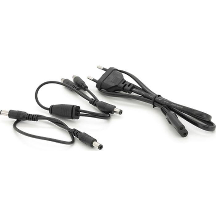 Green Wave UPS-36W DC1036P-10 ⏩ Купити Пристрій безперебійного живлення ...